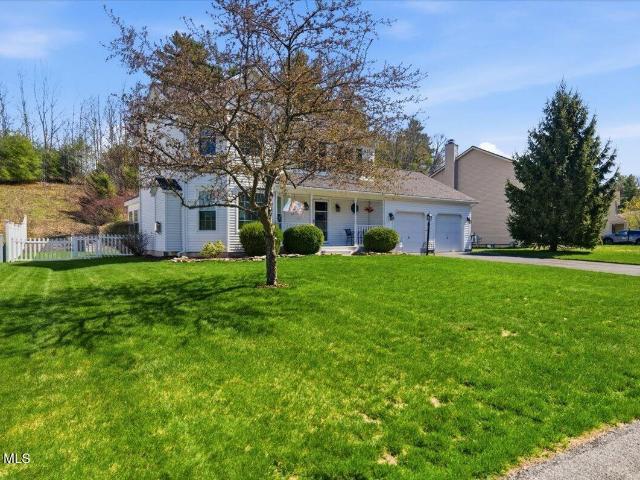 44 Whitney Rd, Unit SOUTH, Saratoga Springs, NY 12866 | MLS #202615 | Compass