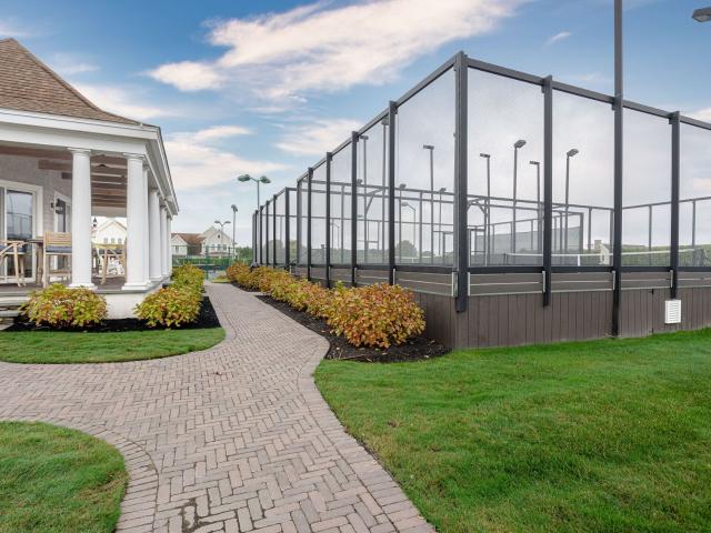 44 Wimbledon Circle, Portsmouth, US, RI