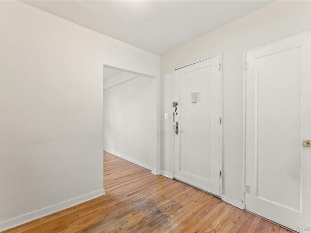 44 Winchester Avenue 1B