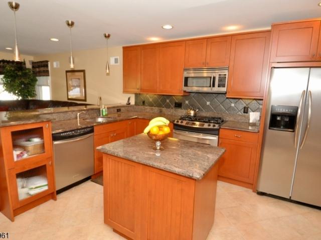 44 Winchester Rd