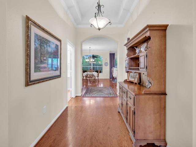 44 Windsor Bridge Dr, Conroe, TX 77384 | MLS #96088 | Compass