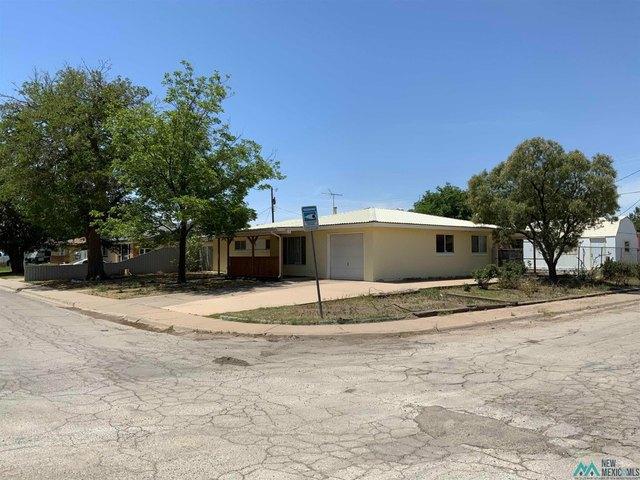 44 Wildy Dr, Roswell, NM 88203