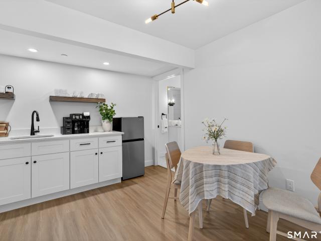 44 Williams Ave, Stonington, CT 06355 | MLS #24179