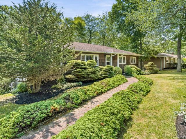 44 Wilson Road