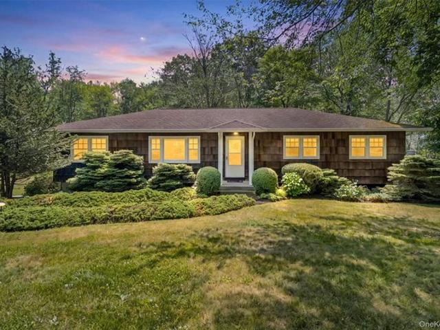 44 Wilson Rd, Monroe, NY 10950
