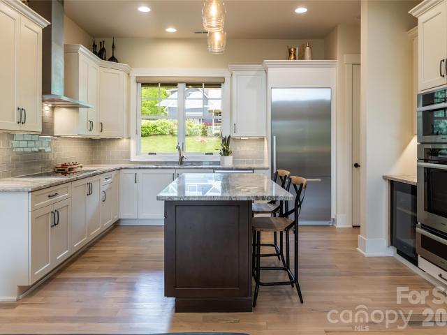 44 Woodland Aster Way
