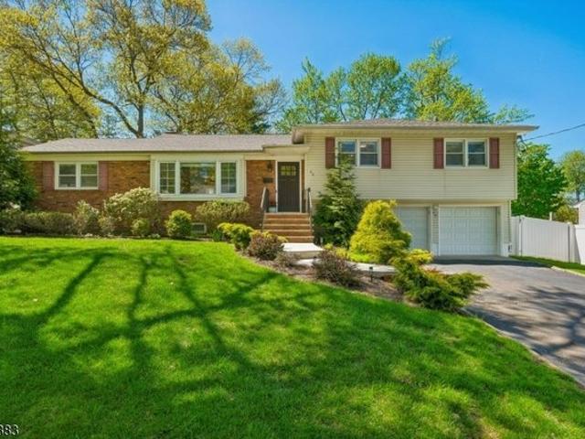 44 Woodland Ave, West Orange, NJ 07052