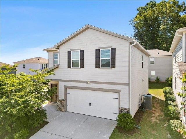 44 Wynn Way, Pendergrass, GA 30567