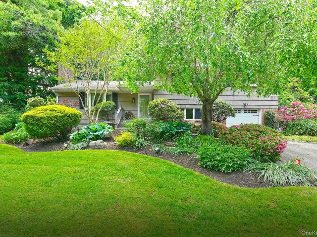 44 Wyoming Drive