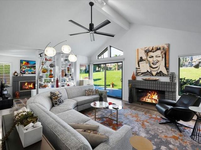 44 Acapulco Dr, Palm Desert, CA 92260