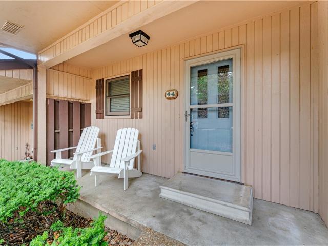 44 Abingdon Lane
