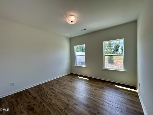 44 Agave Place 172
