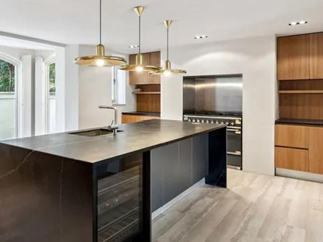 44 Addison Road, London, W14 8NE, United Kingdom | 6 bed townhouse for rent #166522481 | Rentberry