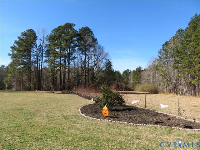 44 Adsit Lane