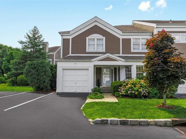 44 Alex Dr, White Plains, NY 10605