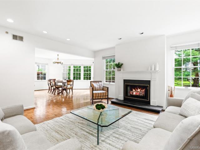 44 Alex Drive