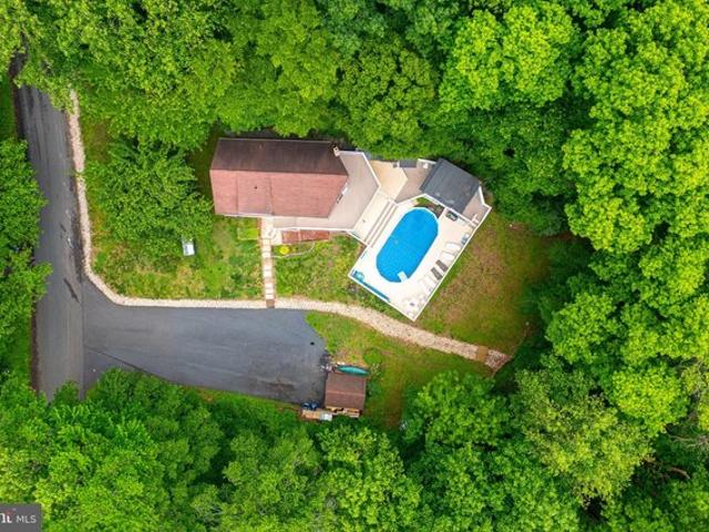44 Algonquin Dr, Rising Sun, MD 21911