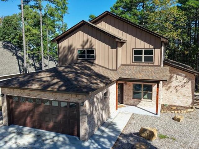 44 Alicante Rd, Hot Springs Village, AR 71909