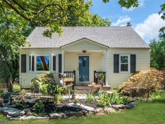44 Allen St, Flemington, NJ 08822