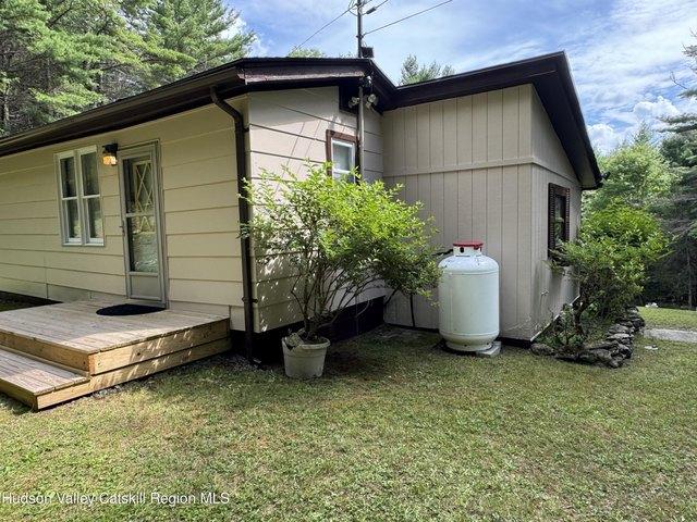 44 Alpine View Rd, Prattsville, NY 12468