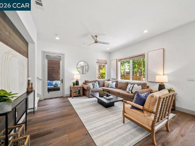 44 Analisa Ln