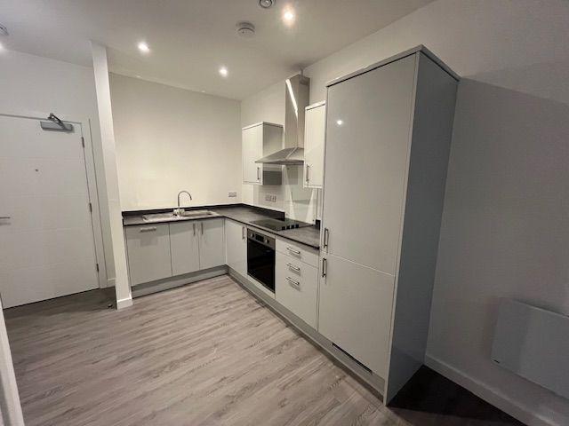 44 Ascot House, Lynch Wood, Peterborough PE2, 2 bed flat to rent, £1,100 pcm | PrimeLocation