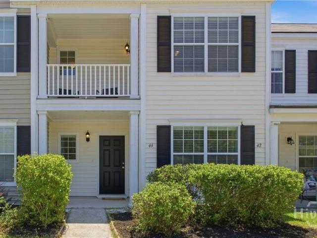 44 Ashleigh Ln, Savannah, GA 31407