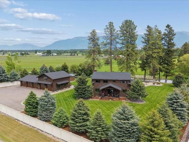 44 Aspen Ct, Kalispell, MT 59901