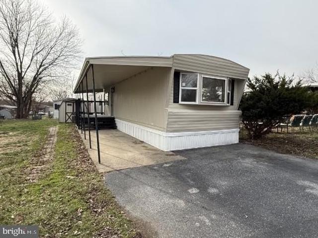 44 Aspen Ln, Carlisle, PA 17015