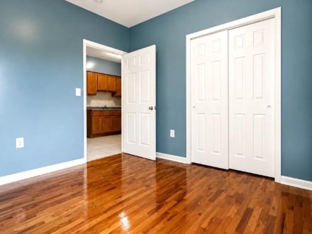 44 Astor st # 3