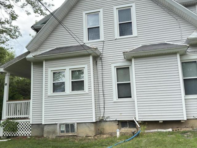 44 Apple Meadow Road