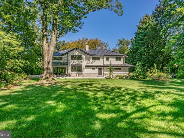 44 Armour Road