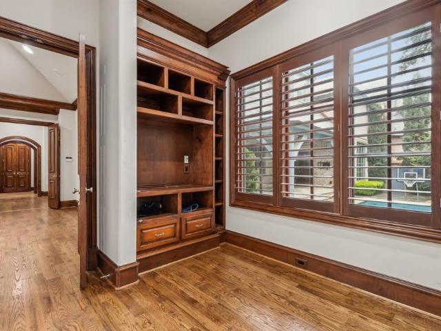 44 Armstrong Dr, Frisco, TX 75034 | MLS #21334