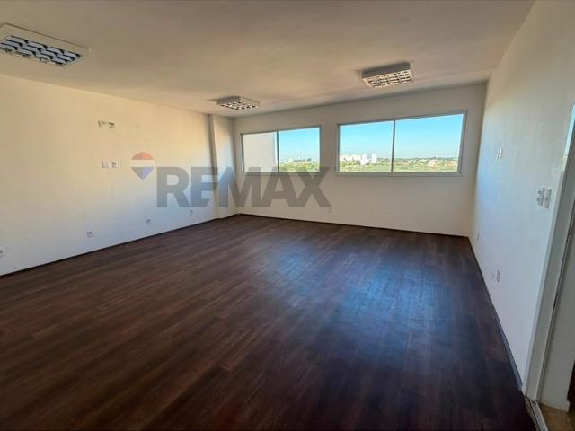 44 Área Útil Apartamento Alugar, 1 Dormitórios localizado em Vila Santo Antônio, Araçatuba, São Paulo, 16015370 | Brasil
