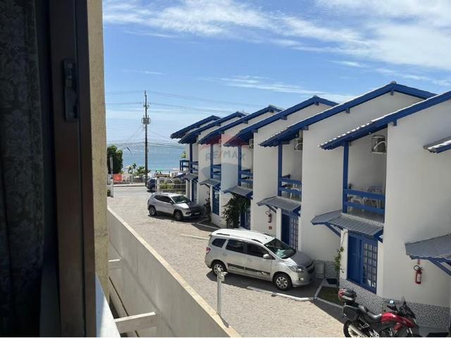 44 Área Útil Apartamento Alugar, 1 Dormitórios localizado em Estrada Dom João Becker, 1080, Ingleses, Florianópolis, Santa Catarina, 88058600 | Brasil