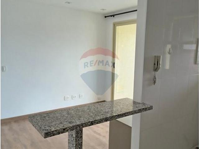 44 Área Útil Apartamento Alugar, 1 Dormitórios localizado em Rua Duarte de Azevedo, 640, Santana, São Paulo, São Paulo, 02036022 | Brasil