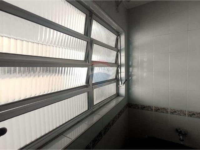 44 Área Útil Apartamento Alugar, 2 Dormitórios localizado em Vila Buarque, São Paulo, São Paulo, 01226010 | Brasil