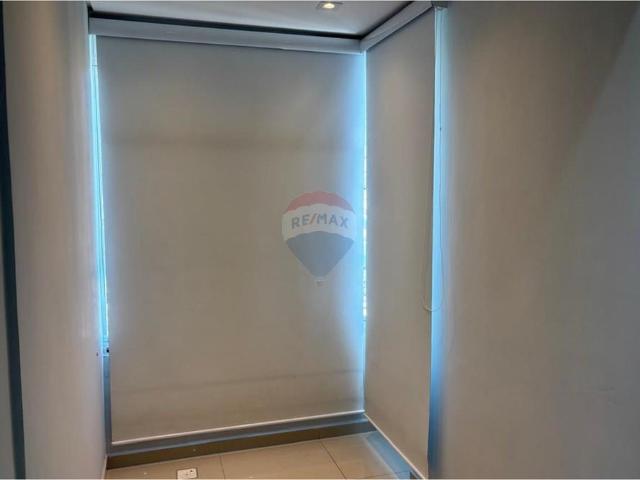 44 Área Útil Apartamento Alugar, 2 Dormitórios localizado em Vila Gustavo, São Paulo, São Paulo, 02201002 | Brasil