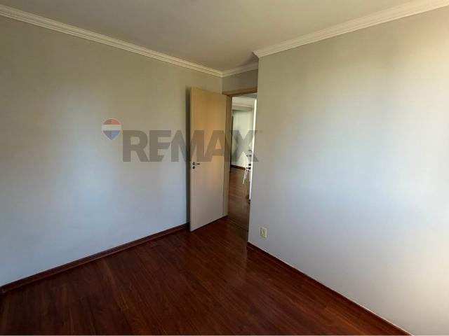 44 Área Útil Apartamento Alugar, 2 Dormitórios localizado em Avenida Umuarama, 2011, Umuarama, Araçatuba, São Paulo, 16013150 | Brasil