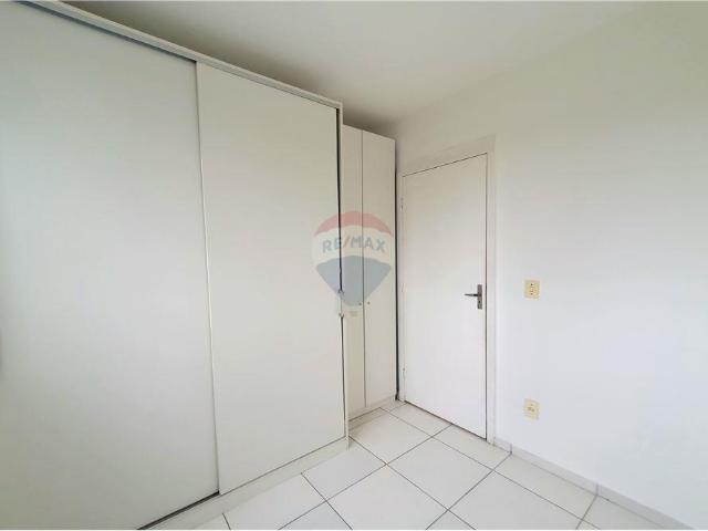 44 Área Útil Apartamento Alugar, 2 Dormitórios localizado em Estrada Professor Daltro Santos, 445 Entre as Est. Mendanha e Est. da Posse Campo Grande, Rio de Janeiro, Rio de Janeiro, 23092205 | Brasil