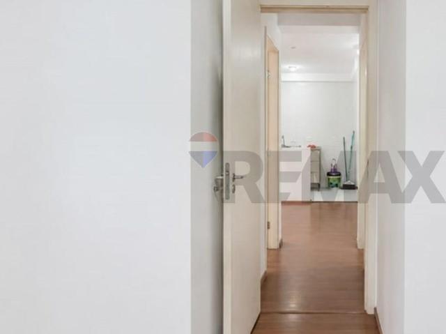44 Área Útil Apartamento Alugar, 2 Dormitórios localizado em Loteamento City Jaragua, São Paulo, São Paulo, 02998 000 | Brasil