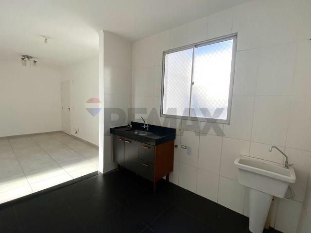 44 Área Útil Apartamento Alugar, 2 Dormitórios localizado em Ondas, Piracicaba, São Paulo, 13403625 | Brasil