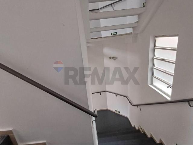 44 Área Útil Apartamento Alugar, 2 Dormitórios localizado em Pompéia, Piracicaba, São Paulo, 13425 620 | Brasil