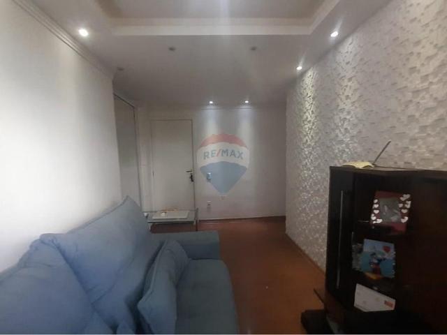 44 Área Útil Apartamento Alugar, 2 Dormitórios localizado em Rua Chico Moreira, 35 proximo ao mercado Adonai Campo Grande, Rio de Janeiro, Rio de Janeiro, 23036152 | Brasil