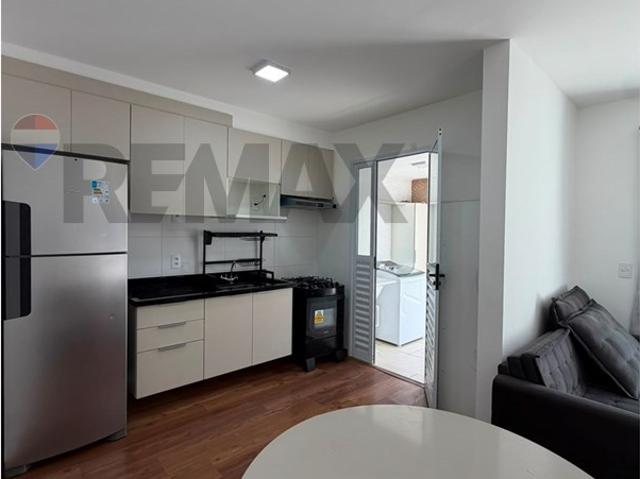 44 Área Útil Apartamento Alugar, 2 Dormitórios localizado em Rua Antonieta, 570 Condomínio Toon Picanço, Guarulhos, São Paulo, 07080120 | Brasil