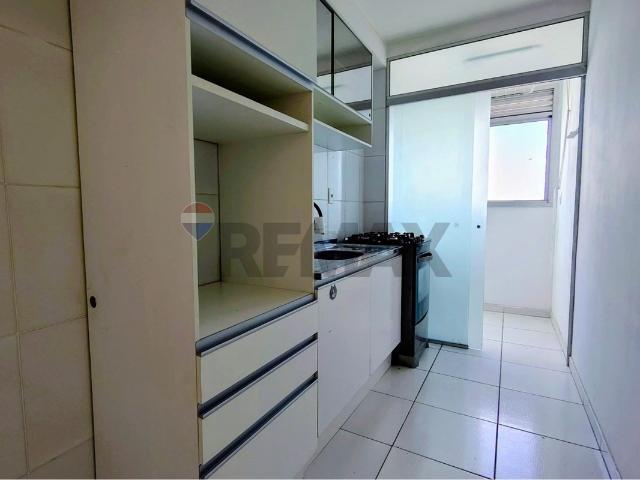 44 Área Útil Apartamento Alugar, 2 Dormitórios localizado em Rua Francisco Luiz de Souza Júnior, 398 Av. Marques de São Vicente Água Branca, São Paulo, São Paulo, 05037001 | Brasil