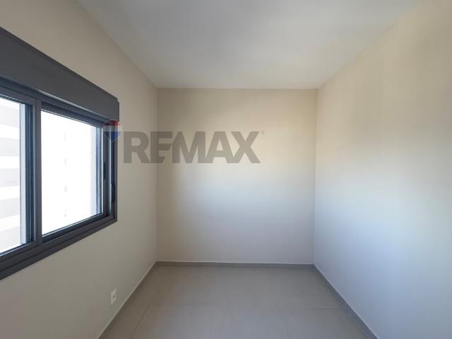 44 Área Útil Apartamento Alugar, 2 Dormitórios localizado em Rua Ibitirama, 190 Metrô Vila Prudente Vila Prudente, São Paulo, São Paulo, 03134000 | Brasil