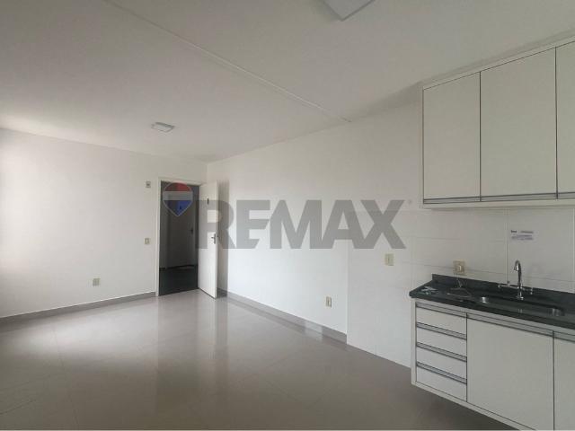 44 Área Útil Apartamento Alugar, 2 Dormitórios localizado em RUA JULIA LOVISARO VICENTINI, 1057, Frutal, Valinhos, São Paulo, 13273 220 | Brasil
