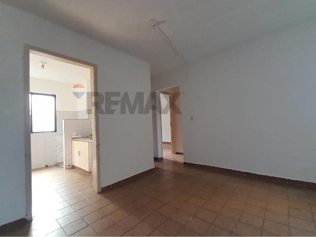 44 Área Útil Apartamento Alugar, 2 Dormitórios localizado em Rua: Senhor José Bezerra Junior, Bl 67 Aptº 102, 67 CAPSI, IGREJA DE STª TEREZINHA, C. C. J. TENÓRIO Serraria, Maceió, Alagoas, 57043 350 | Brasil