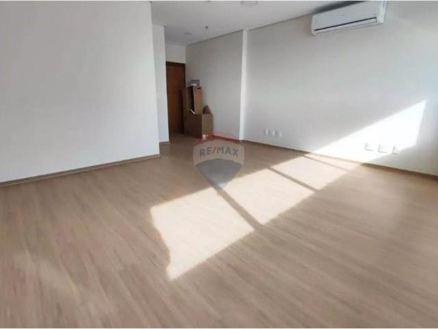44 Área Útil Studio Alugar, 1 Dormitórios localizado em Centro, Araçatuba, São Paulo, 16010310 | Brasil